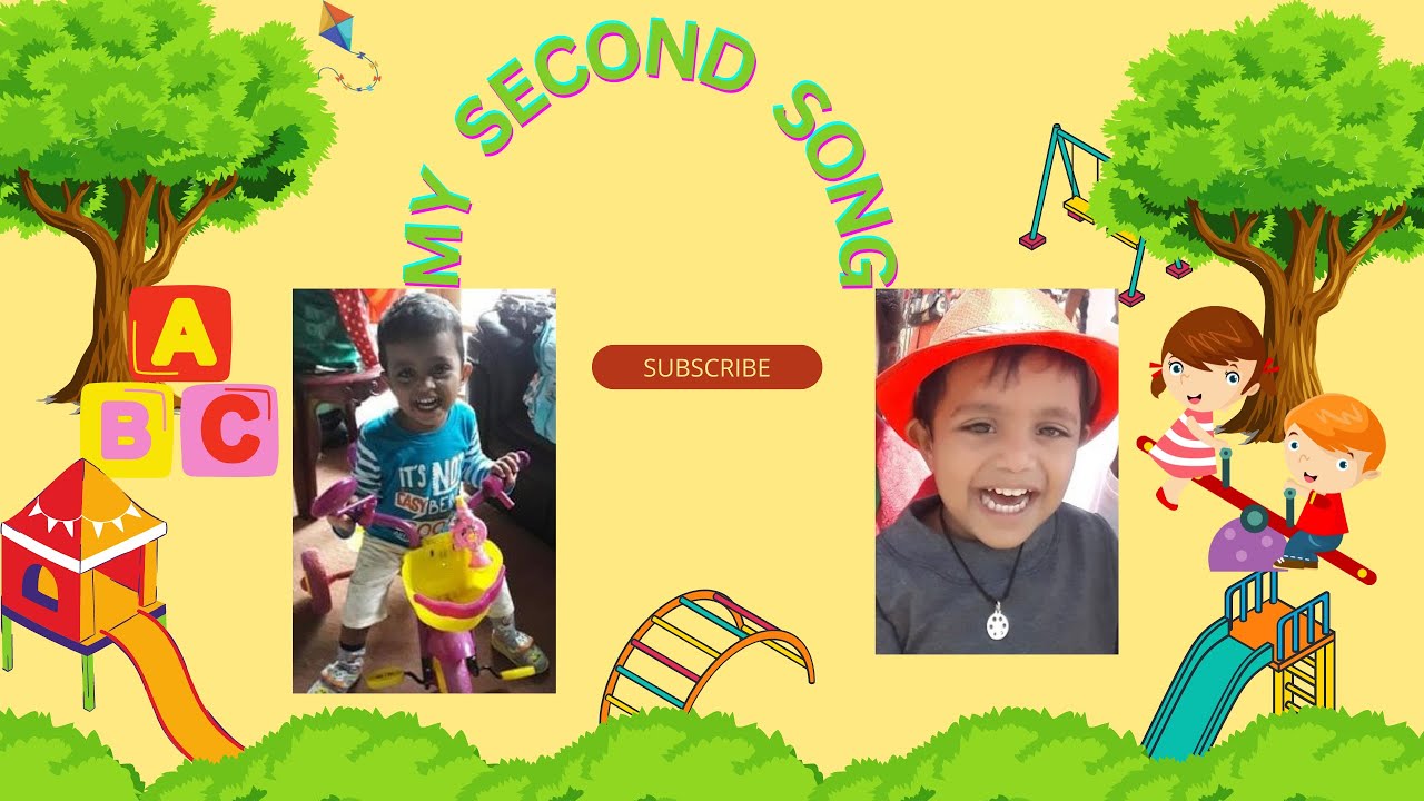 LAMA GEE ළමා ගී - YouTube