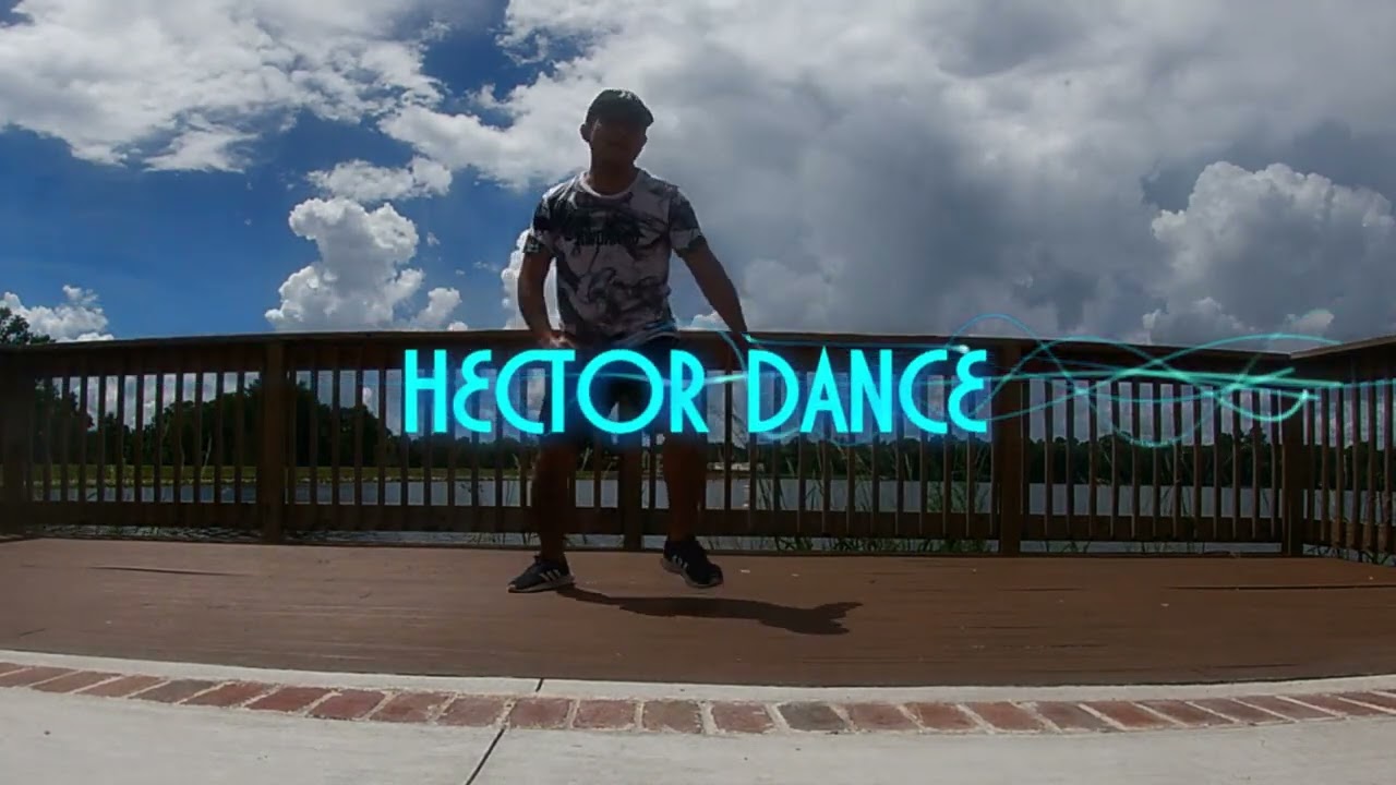 Rock And Roll 60 70 Y 80 By Hector Dance YouTube rock-and-roll-60-70-y-80-by-hector-dance-youtube