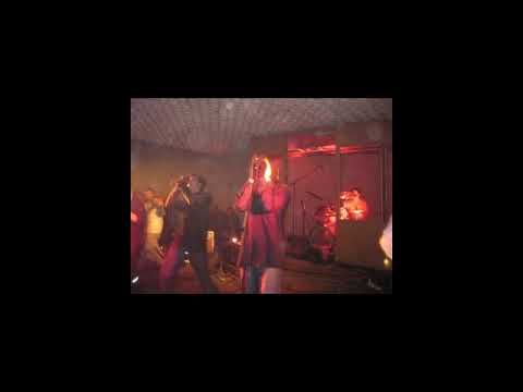 Karea для домашнего ознакомительного перегляду