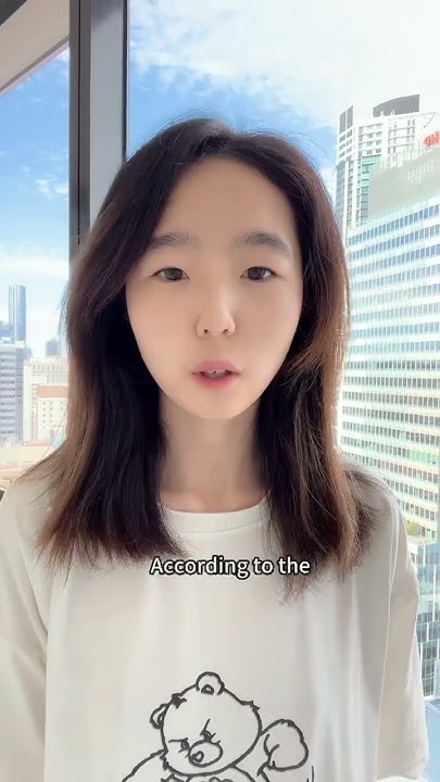 The Legend of Zelda: Tears of the Kingdom-yichen xie - YouTube