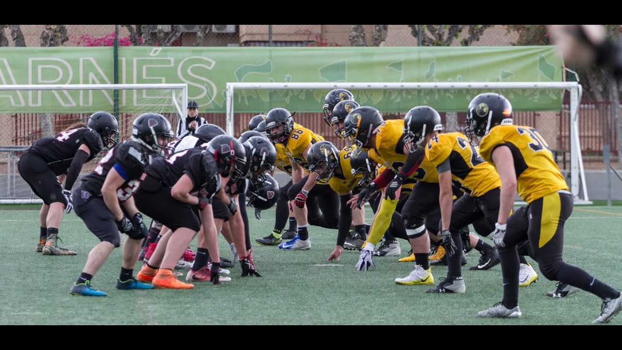 Murcia Cobras en Onda Deportiva Región de Murcia - YouTube