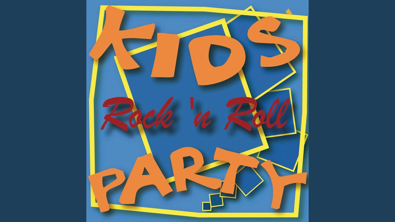 Goldilocks Rap - YouTube