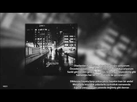 Optimist - Üzgünüm