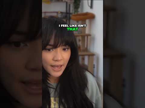 The Future of Twitch Kat's Next Chapter Twitch Contract Update - YouTube