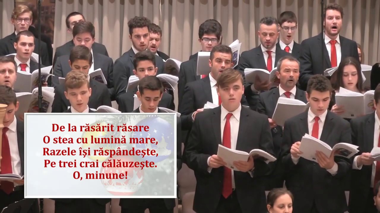 475. Doamne, a Tale Cuvinte - CCC - YouTube