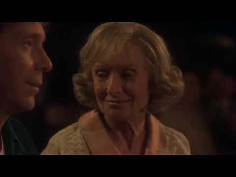 The Twilight Zone 2002 S01E31- It's Still a Good Life (Legendado) - YouTube