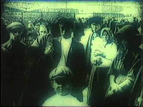 Ordu gunu --sujet