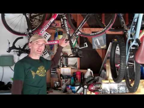 WHAT DOES IT WEIGH!? Finding out what my carbon Eddy Merckx MXM road ...