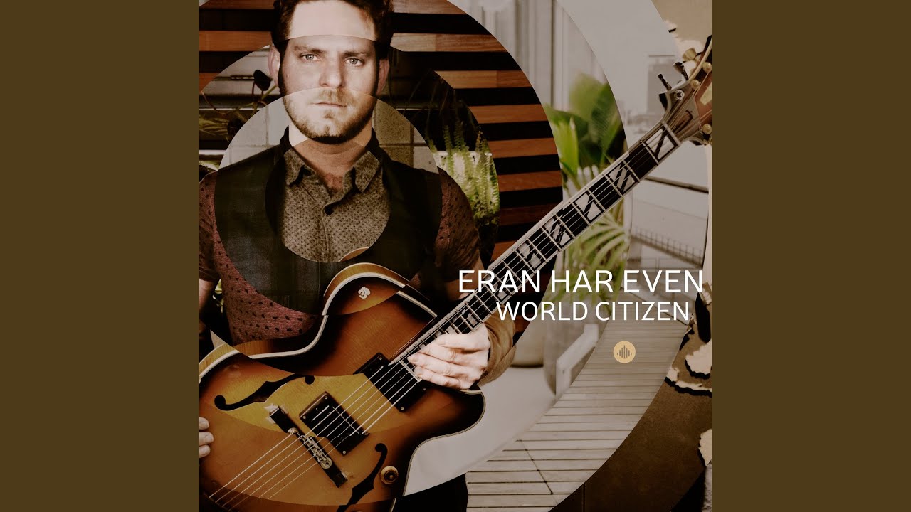 Winners of the Cosmic Lottery - YouTube