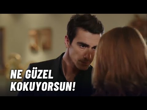 Aslı'yı Yakalanma Korkusu Sardı! -Siyah Beyaz Aşk 6.Bölüm