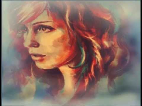 Vurulmuşam - Rünenqız Allahverdiyeva