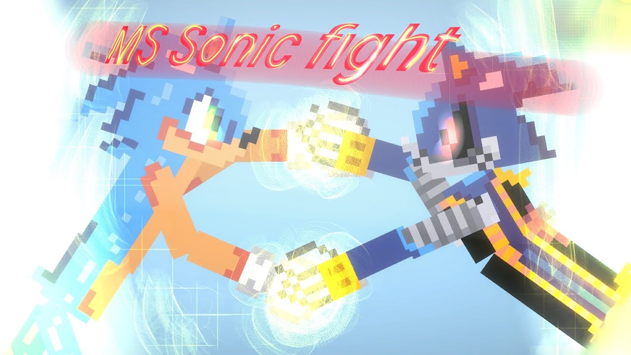 MS sonic fight🦔🤖🥚 hehe🦔🦔🦔🦔🦔🦔🦔🦔🦔🦔🦔🦔🦔🦔🦔🦔🦔🦔🦔🦔🦔🦔🦔🦔🦔🦔🦔🦔🦔🦔🦔🦔🦔🦔🦔🦔🦔 - YouTube
