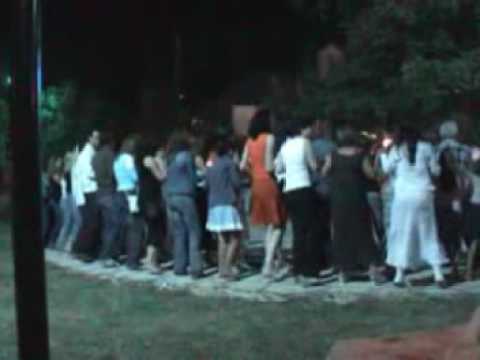 ΚΤΙΣΜΑΤΑ ΠΩΓΩΝΙΟΥ - KTISMATA POGONIOY - YouTube