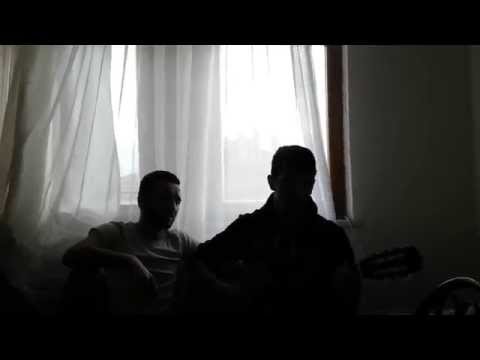 gözlerime çizdim seni