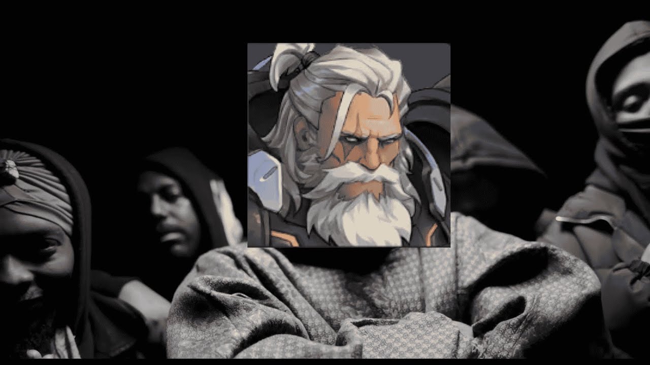 Back Like I Never Left!!!!!!!!!!!!! - YouTube