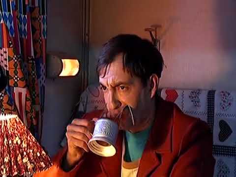 Maski Show seriya 043 Masky V Poezde e02 - YouTube
