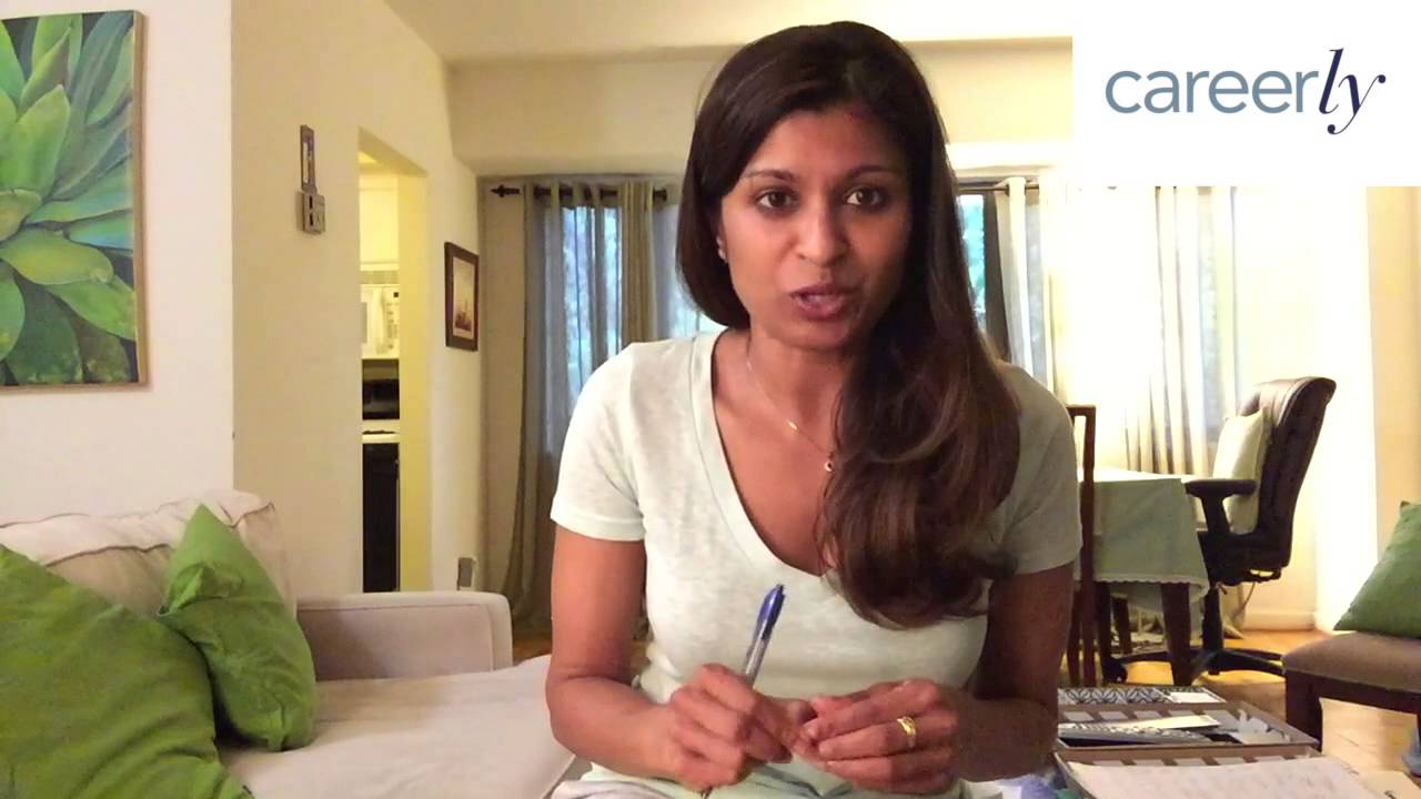 How to Answer Oddball Interview Questions - YouTube