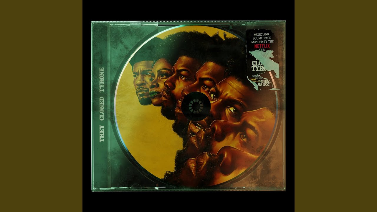 I Was Thinkin' - YouTube