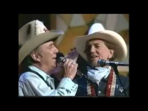 All Hee Haw Episodes | List of Hee Haw Episodes (100 Items)