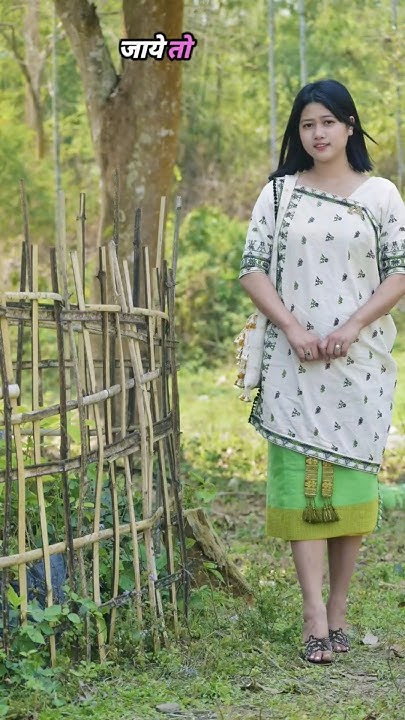 Jana Mere Sawalo Ka Manzar Tu || Finding Her Lyrics #findingher #kushagra #lyrics #shortvideo ...