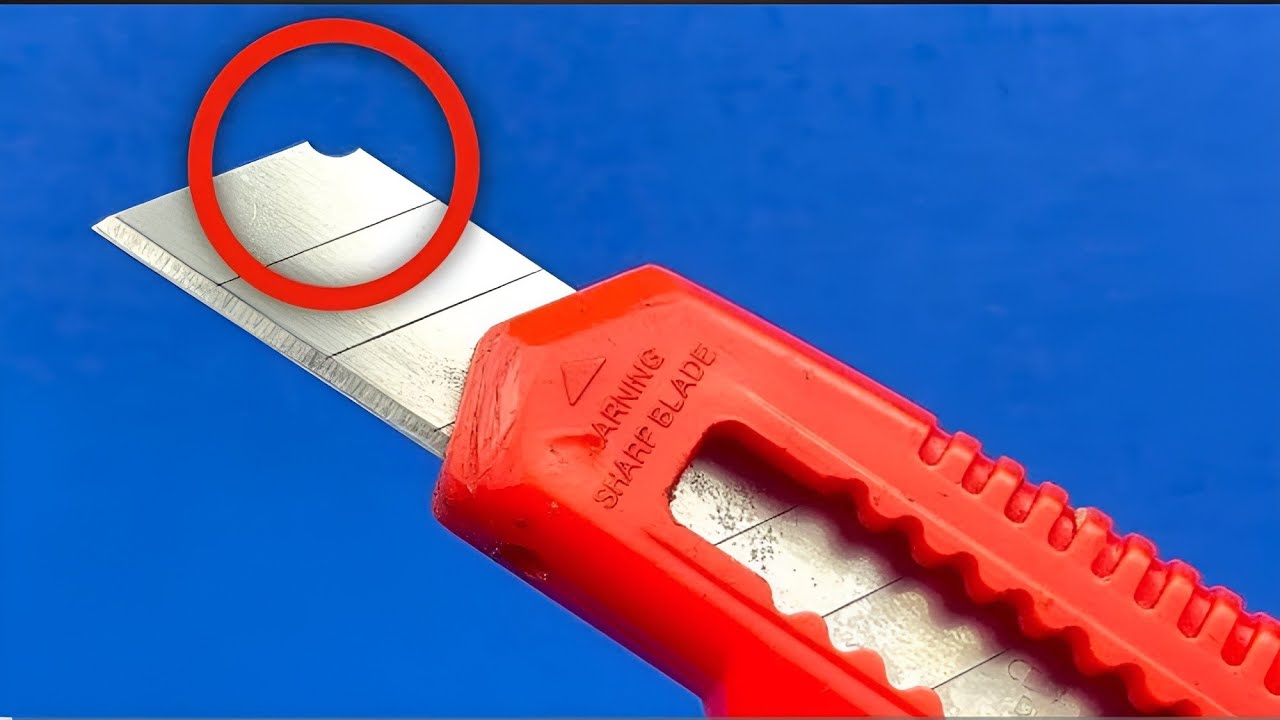 Construction Tips & Hacks That Work Extremely Well - YouTube