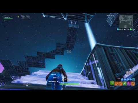 Fortnite_20190807171031 - YouTube
