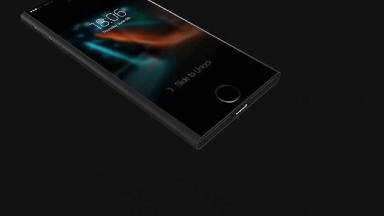 iphone 7 trailer - iphone 7 trailer official apple - YouTube