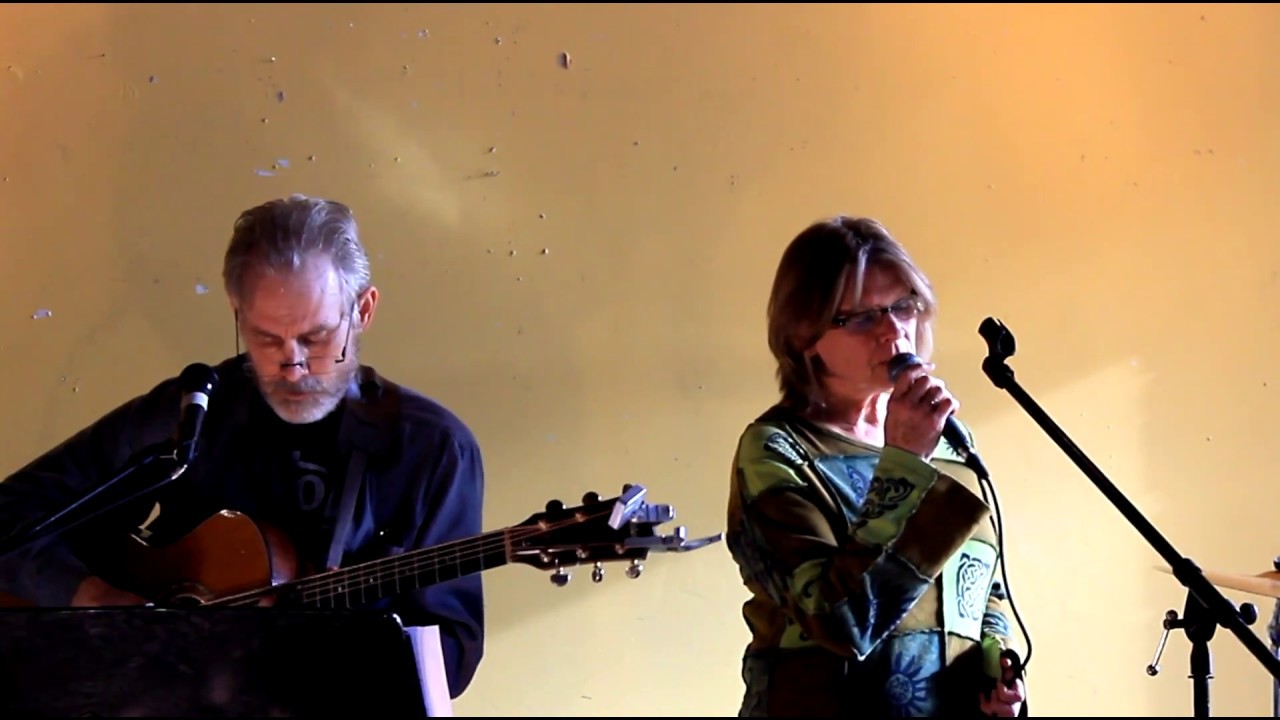 George Maida Tribute- Electric Croude Band "Tale of the Beggar" - Chris ...