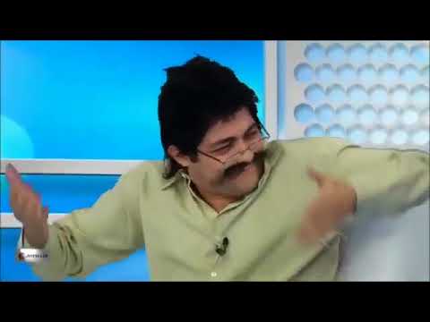 Mais ou Menos Meme - YouTube