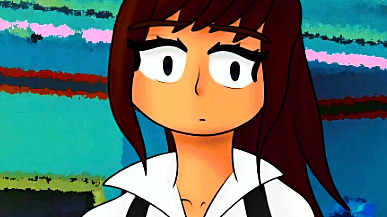 NO TIME FOR MERCY | VISUAL NOVEL - YouTube