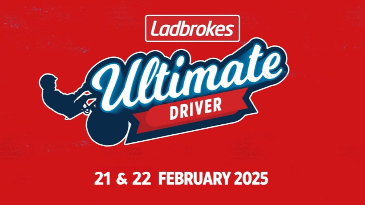 Gareth Hall and Yannick Gingras - YouTube