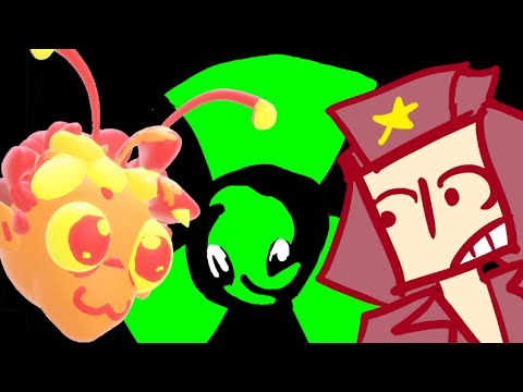 Dolphin on wheels meme | Jreg Posadism | Nuke me pls - YouTube