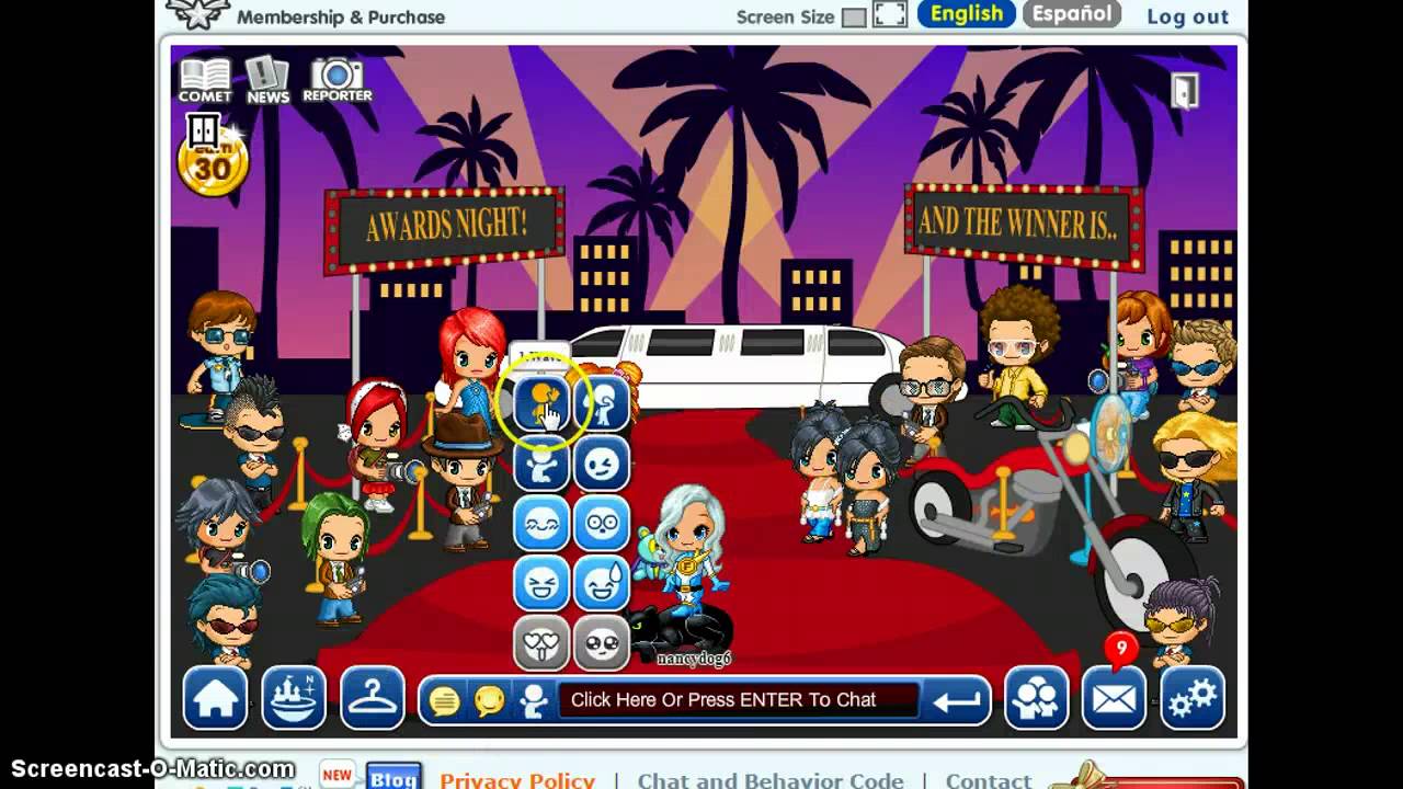 I found the freeze costume in the wardrobe!! FANTAGE - YouTube