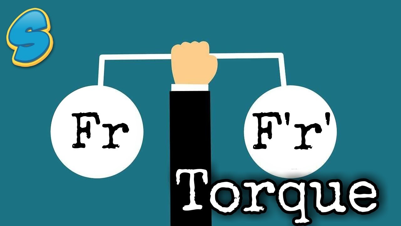 Torque ( በአማርኛ) Grade 7 Physics Unit 5 Part 5 - YouTube