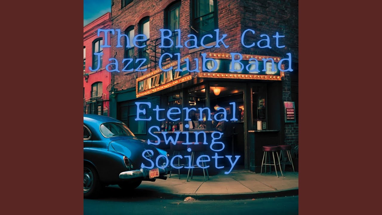 Silver Strings - YouTube