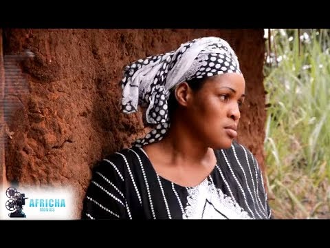 Kigoli Part 1 - Madebe Lidai, Hidaya Boli (Official Bongo Movie) (MLM)