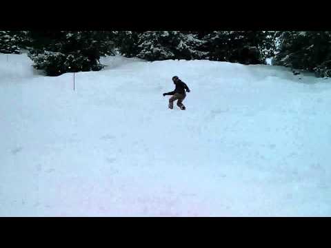 Copie de VID 20150227 144236