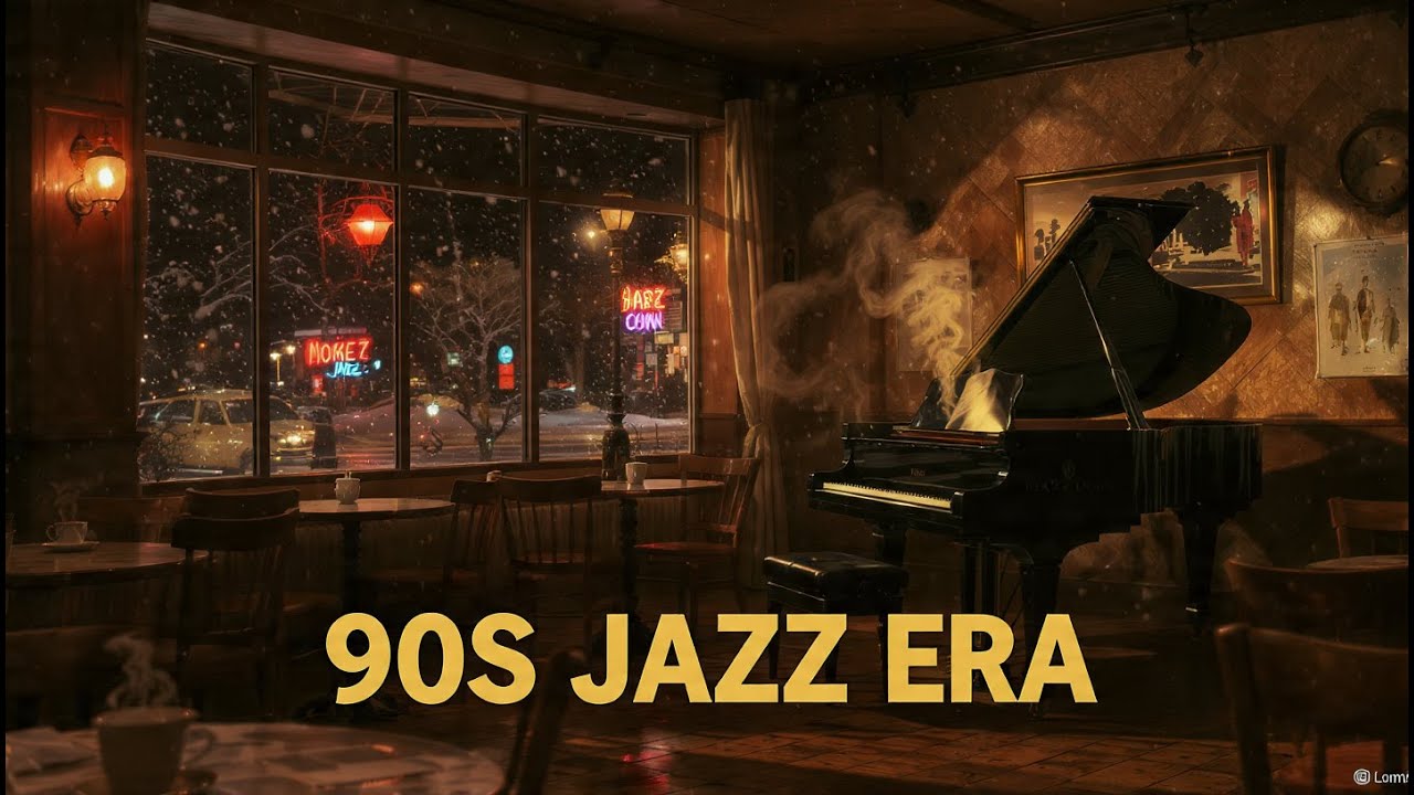 CLASSIC JAZZ RADIO 🎺 24/7 Live Stream | Timeless Jazz Music for ...