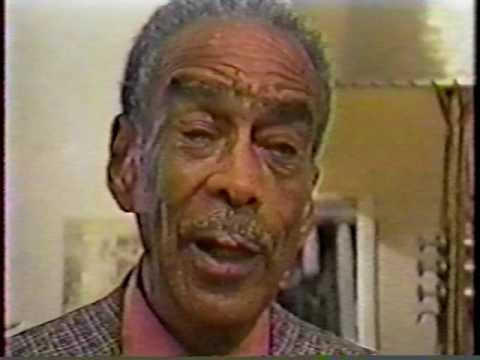 Lester Young-StoryofPres5Plus:SVC68Pt1 MOV - YouTube