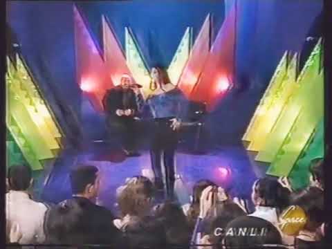 Aygün Kazımova - Mәn Aydan gәlmişәm