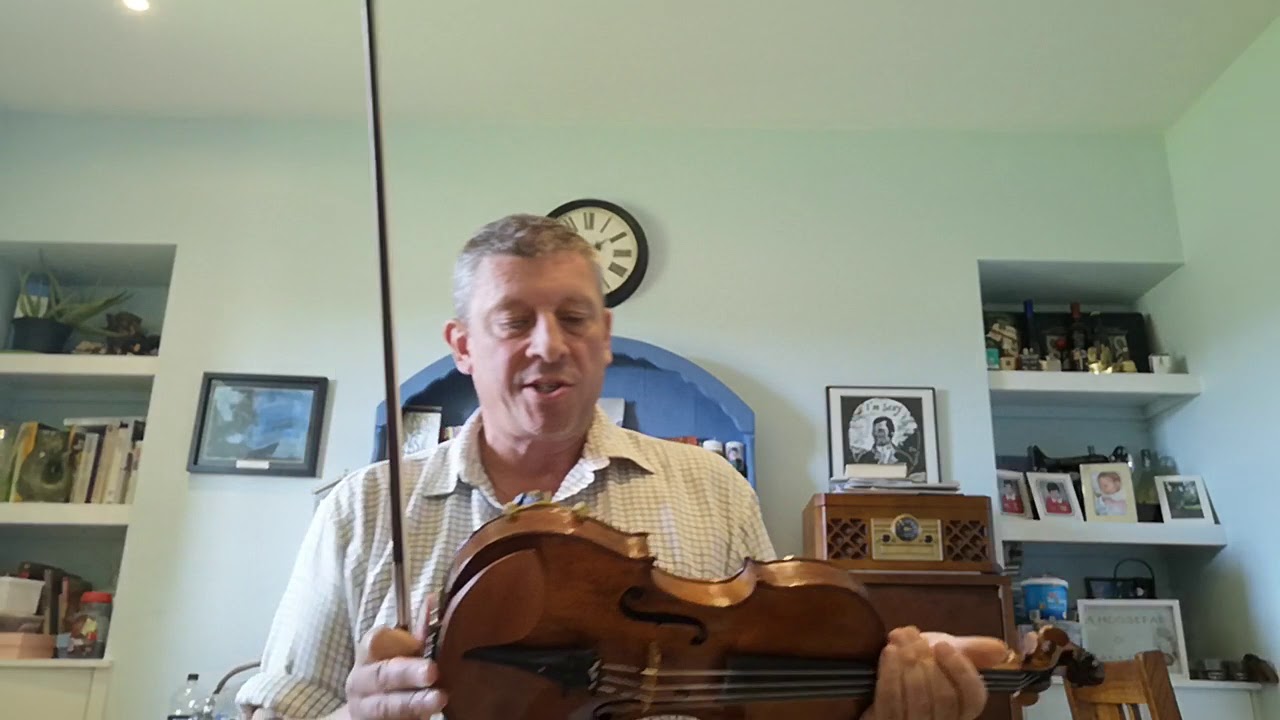 The music of Nathaniel Gow performed on his own fiddle 20: Compliments ...
