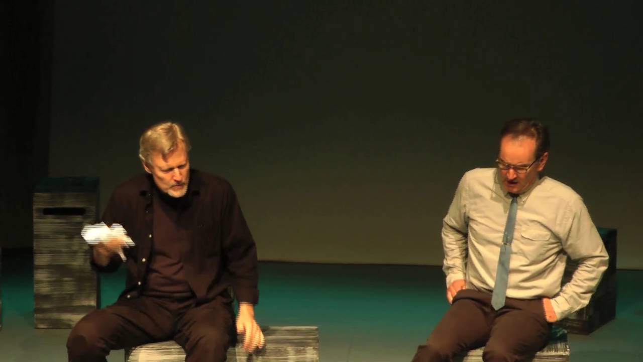 GI60 US 2016 - Hayfever by Mark Konik - YouTube