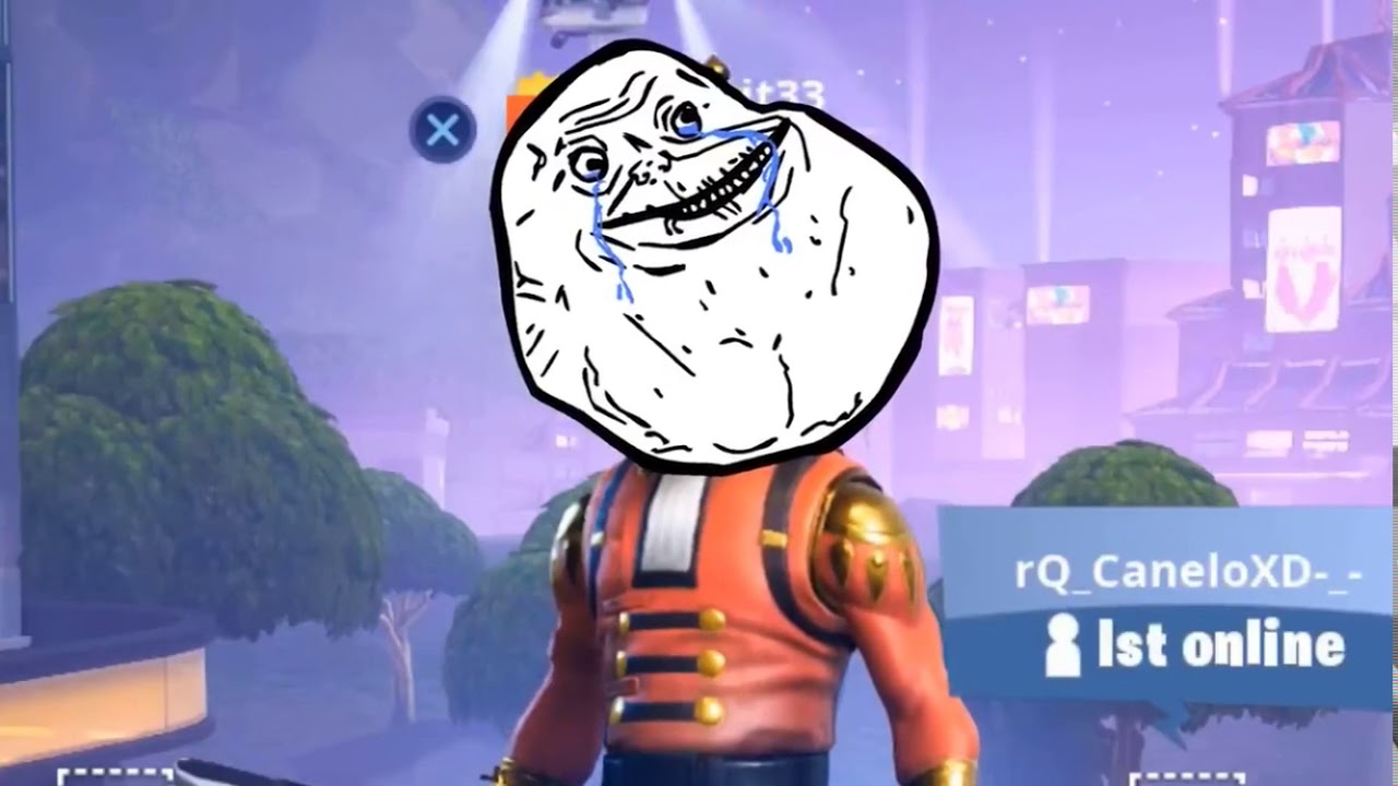 Atlantis Letshe Isst Popel live im Stream😫 (ItsAssiTv macht Ansage)😱👀 ...