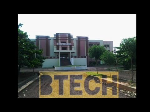 4 Years B.Tech life // Students life in B.Tech// Memorable life - YouTube