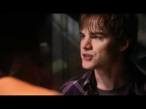 Smallville: Clip Five - YouTube