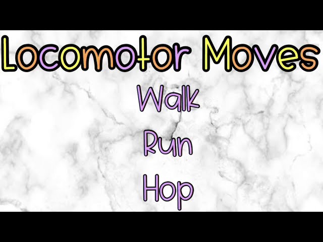 Locomotor Movements Clipart Black And White Hen