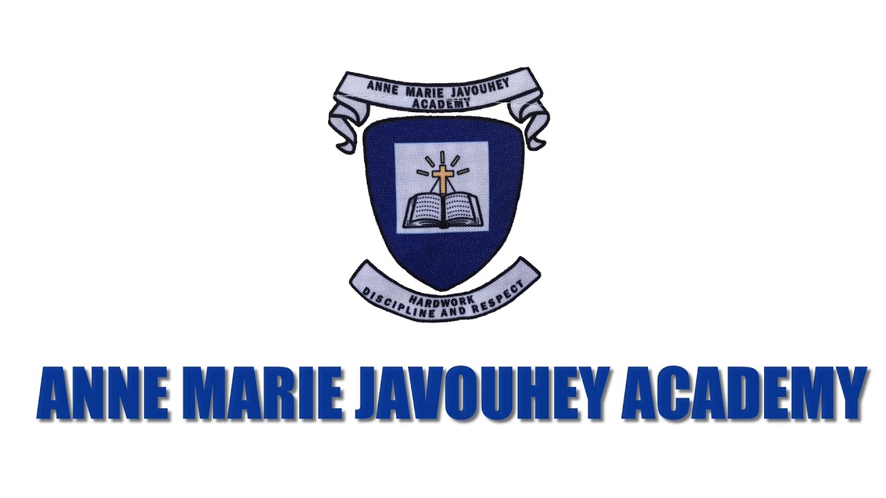 Welcome to Anne Marie Javouhey Academy: A Journey of Learning and ...