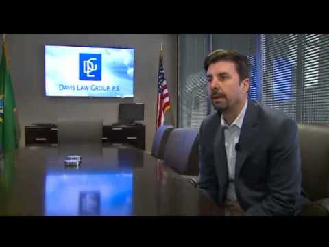 TV NEWS: Fatal Sound Transit Bus Crash in Kirkland - YouTube