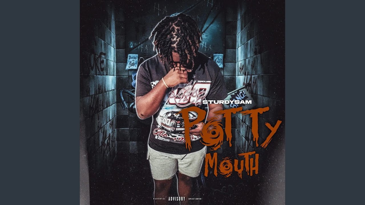 Dont know me (feat. Rockout Danny) - YouTube