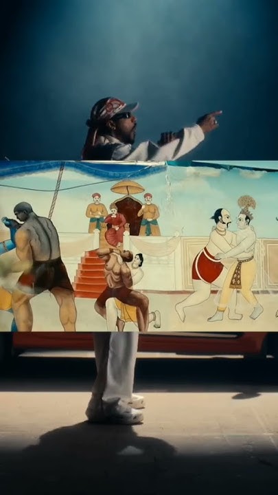 Still here... We are still here.. #dinojames #old_dino #loveyou - YouTube